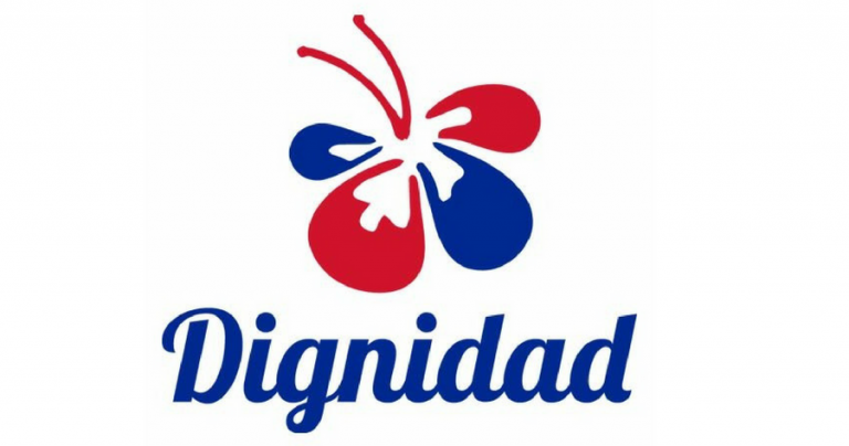 dign | Foundation for Human Rights in Cuba